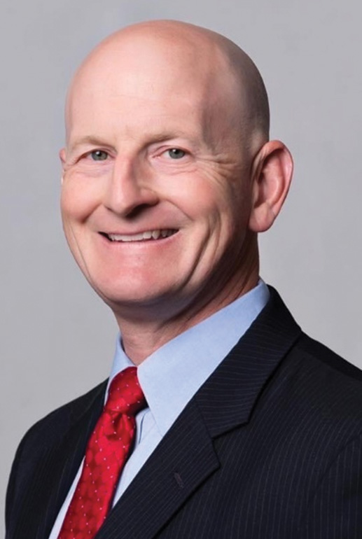 TACA Conference Workbook