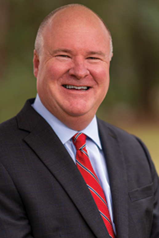 TACA Conference Workbook