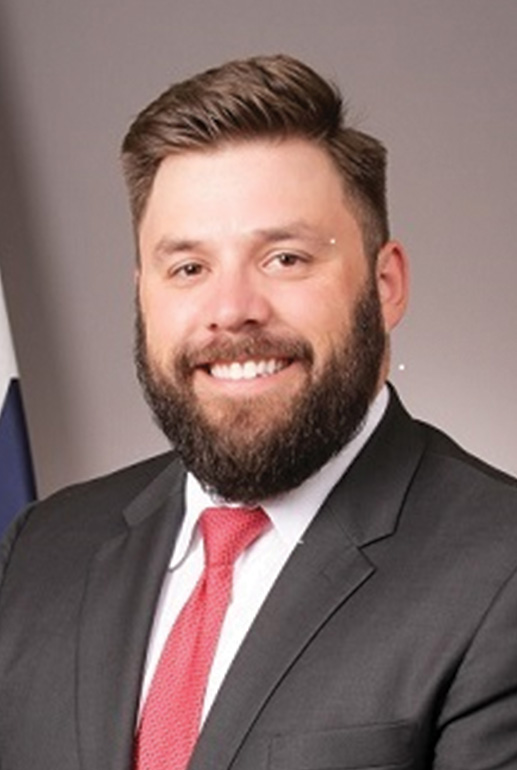 TACA Conference Workbook