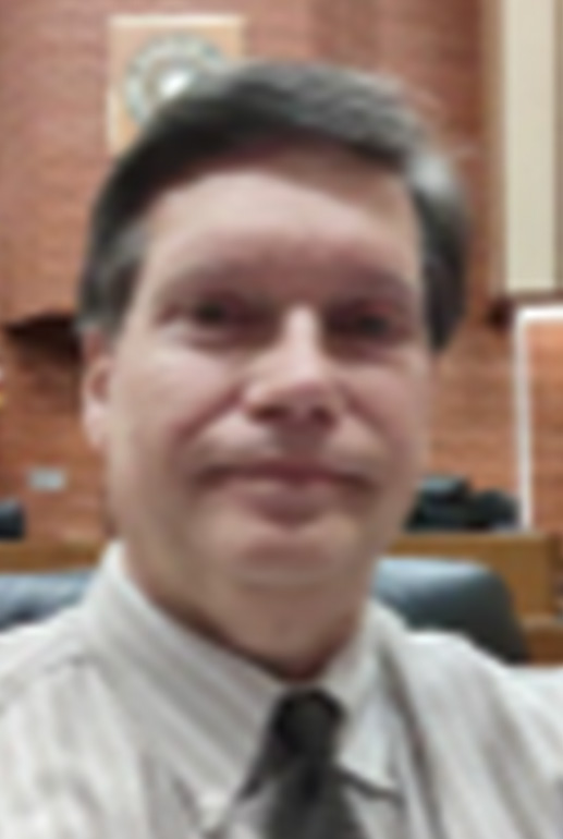 TACA Conference Workbook